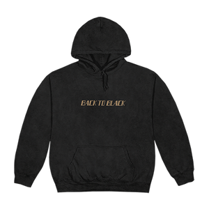 Merch - Amy Winehouse Official Store