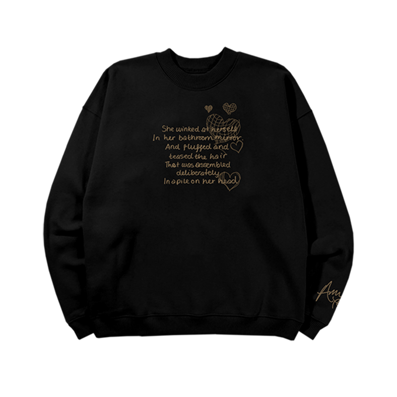 Merch - Amy Winehouse Official Store